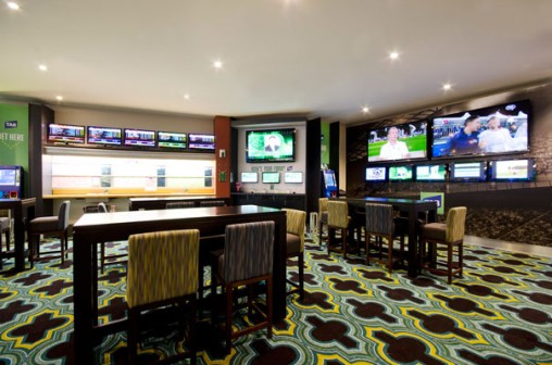 Steeples Mornington refurbishment, an award winning result - RED Design ...