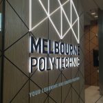 Interactive learning through design - Melbourne Polytechnic - RED ...