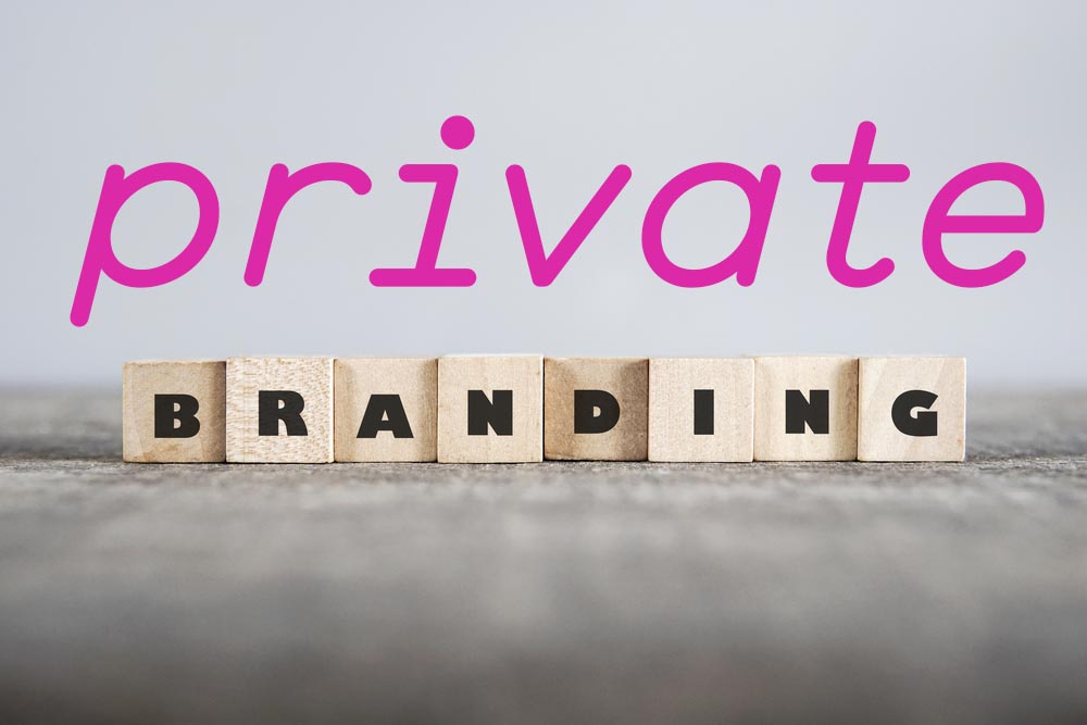 What’s behind the success of retailer private brands– why do they work ...